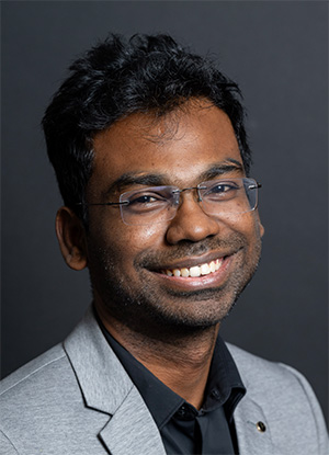 Review: S.P. Sethuraman – The Classical Sicilian – A Timeless Counterattacking Weapon | ChessBase